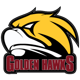 goldenhawks_header_logo | Caledon Golden Hawks Jr. C Hockey Club