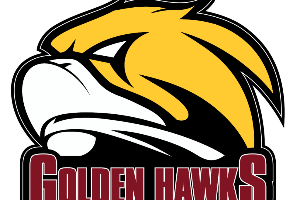 Caledon Golden Hawks Jr. C Hockey Club
